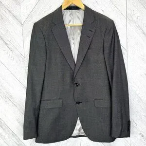 Tiger of Sweden | Suits & Blazers | Tiger Of Sweden Gekko Blazer Suit ...